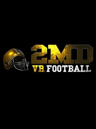 2MD VR Football 🥇 Best Prices | G2A.COM