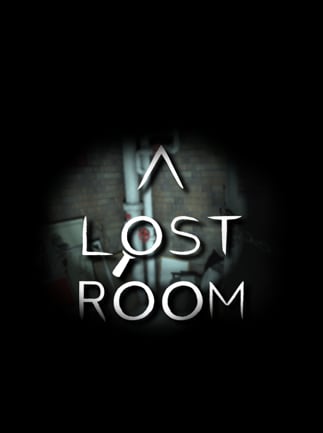 A Lost Room 🥇 Best Prices | G2A.COM