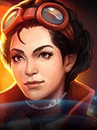 Action Adventure Bundle 🥇 Best Prices | G2A.COM