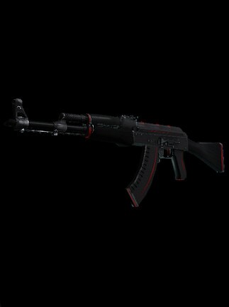 AK-47 | Redline 🥇 Best Prices | G2A.COM