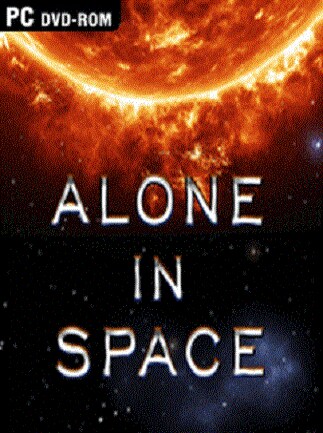 ALONE SPACE 🥇 Best Prices | G2A.COM