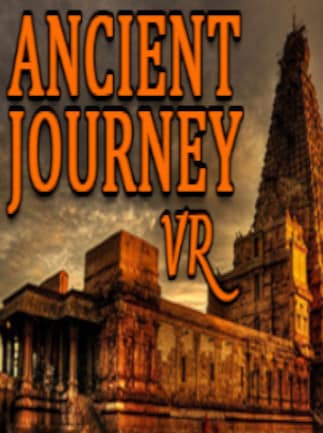 Ancient Journey VR 🥇 Best Prices | G2A.COM