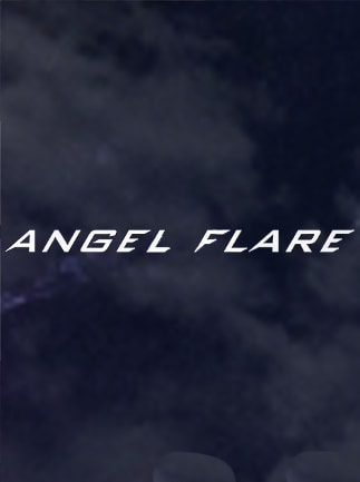 Angel Flare 🥇 Best Prices | G2A.COM