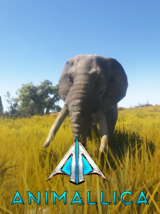 Animallica 🥇 Mejores ofertas y precios baratos | G2A.COM