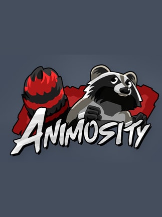 Animosity 🥇 Meilleures offres & Prix bas | G2A.COM