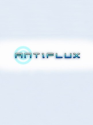 Antiflux 🥇 Mejores ofertas y precios baratos | G2A.COM