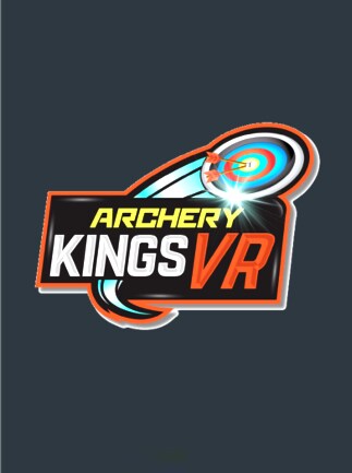 Archery Kings VR 🥇 Best Prices | G2A.COM