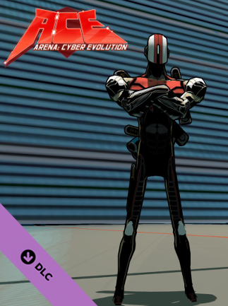 Arena: Cyber Evolution - Champion Pack 🥇 Best Prices | G2A.COM