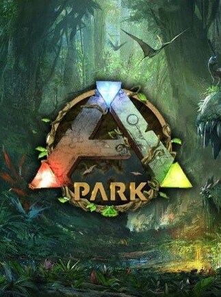 ARK Park 🥇 Best Prices | G2A.COM