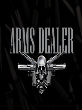 Arms Dealer 🥇 Mejores ofertas y precios baratos | G2A.COM