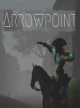 Arrowpoint 🥇 Best Prices | G2A.COM