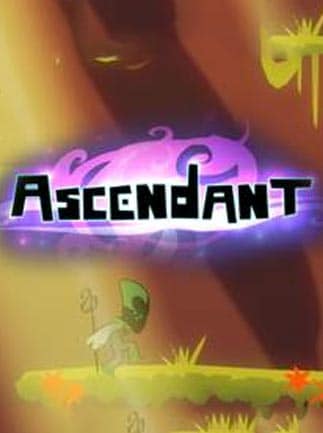 Ascendant 🥇 Best Prices | G2A.COM