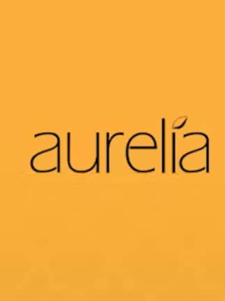 Aurelia Gift Card 🥇 Best Prices | G2A.COM