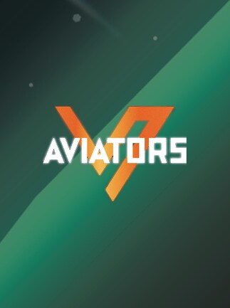 Aviators 🥇 Mejores ofertas y precios baratos | G2A.COM