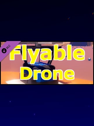 Away From Earth: Mars - Flyable Drone 🥇 Best Prices | G2A.COM