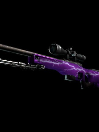 AWP | Lightning Strike 🥇 Mejores ofertas y precios baratos | G2A.COM