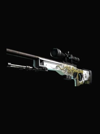 AWP | Worm God 🥇 Mejores ofertas y precios baratos | G2A.COM