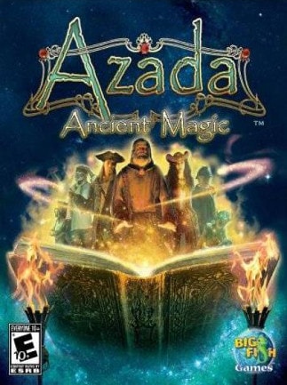 Azada 🥇 Mejores ofertas y precios baratos | G2A.COM