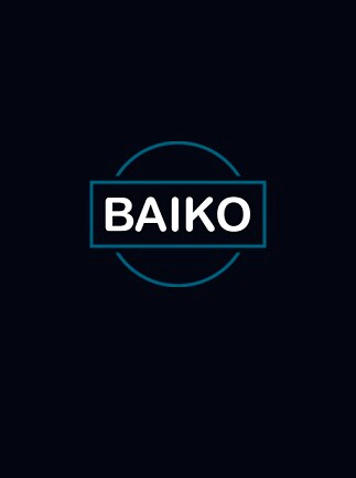 BAIKO 🥇 Mejores ofertas y precios baratos | G2A.COM
