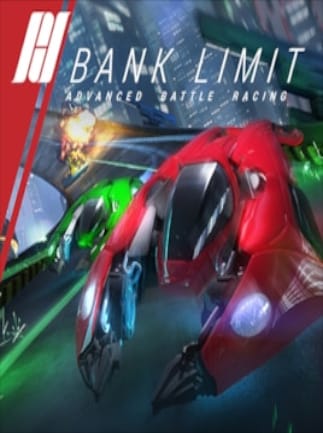 Bank Limit : Advanced Battle Racing 🥇 Best Prices | G2A.COM