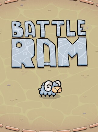 Battle Ram 🥇 Best Prices | G2A.COM