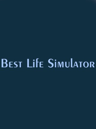 Best Life Simulator 🥇 Best Prices | G2A.COM