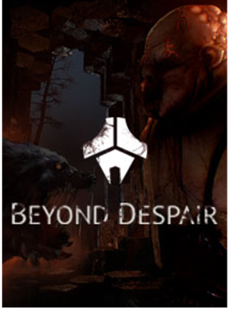 Beyond Despair 🥇 Best Prices | G2A.COM