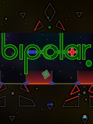 Bipolar Game 🥇 Best Prices | G2A.COM
