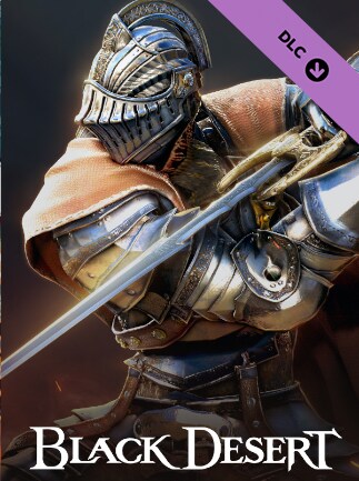 Black Desert Mobile - Prime All-Inclusive Plus Chest 🥇 Mejores ofertas ...