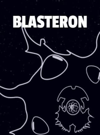 Blasteron 🥇 Best Prices | G2A.COM