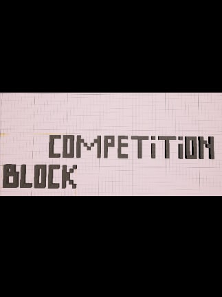 Block Competition 🥇 Best Prices | G2A.COM