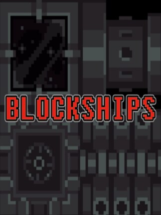 Blockships 🥇 Best Prices | G2A.COM