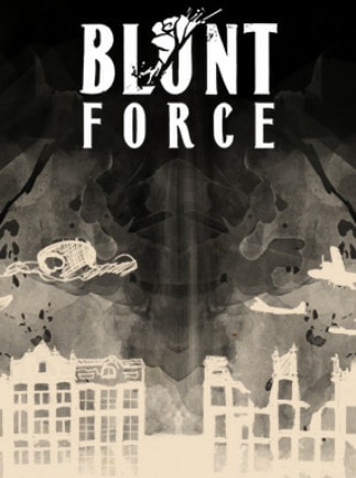 Blunt Force 🥇 Best Prices | G2A.COM