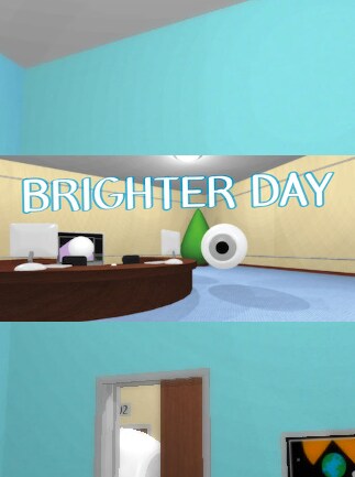 Brighter Day 🥇 Best Prices | G2A.COM