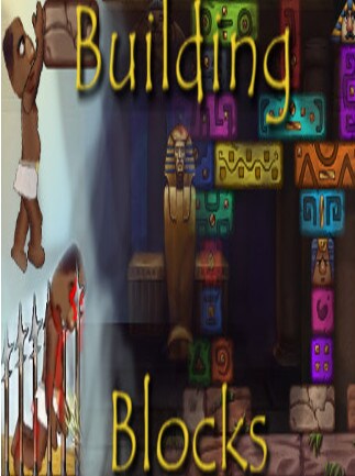 Building Blocks / Master Builder of Egypt 🥇 Best Prices | G2A.COM