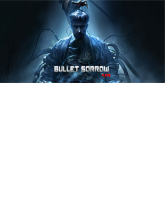 Bullet Sorrow VR 🥇 Best Prices | G2A.COM