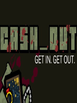 Cash_Out 🥇 Best Prices | G2A.COM