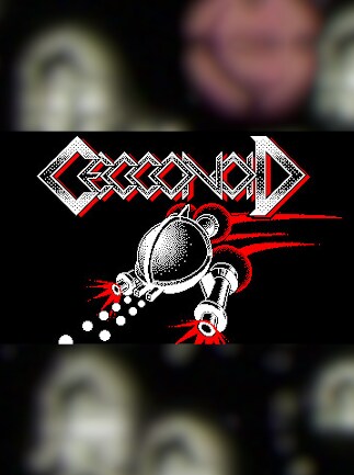 Cecconoid 🥇 Best Prices | G2A.COM