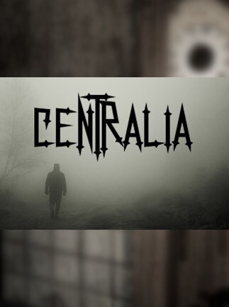 CENTRALIA 🥇 Best Prices | G2A.COM