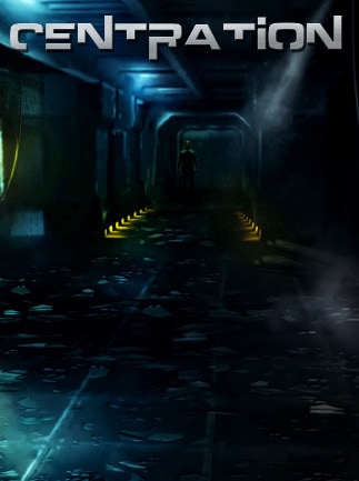 Buy & Sell Online: PC Games, Software, Gift Cards and More on G2A.COM