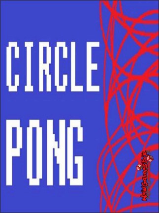 Circle pong 🥇 Best Prices | G2A.COM