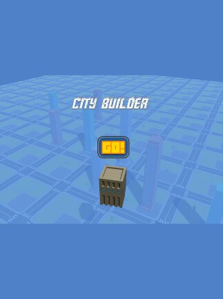 City Builder 🥇 Best Prices | G2A.COM