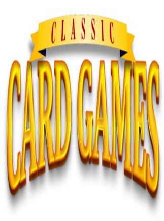 Classic Card Games 🥇 Best Prices | G2A.COM
