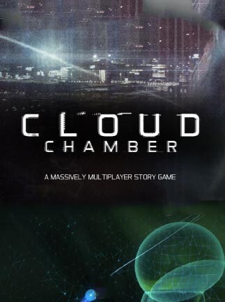 Cloud Chamber 🥇 Best Prices | G2A.COM