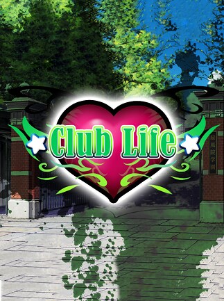 Club Life 🥇 Best Prices | G2A.COM