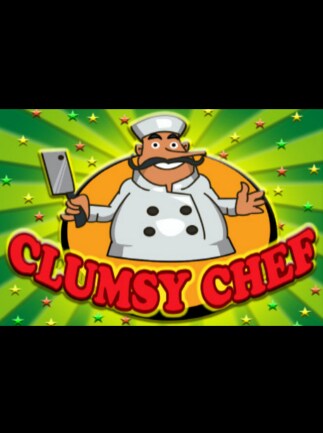 Clumsy Chef 🥇 Best Prices | G2A.COM