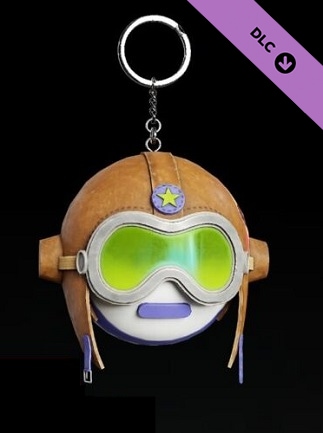 CoD Call of Duty: Warzone - KF Weapon Charm 🥇 Best Prices | G2A.COM