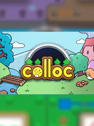 Colloc 🥇 Mejores ofertas y precios baratos | G2A.COM