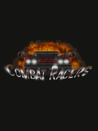 Combat Racers 🥇 Best Prices | G2A.COM