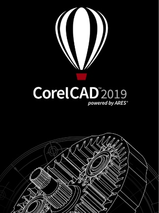 CorelCAD 2019 🥇 Best Prices | G2A.COM